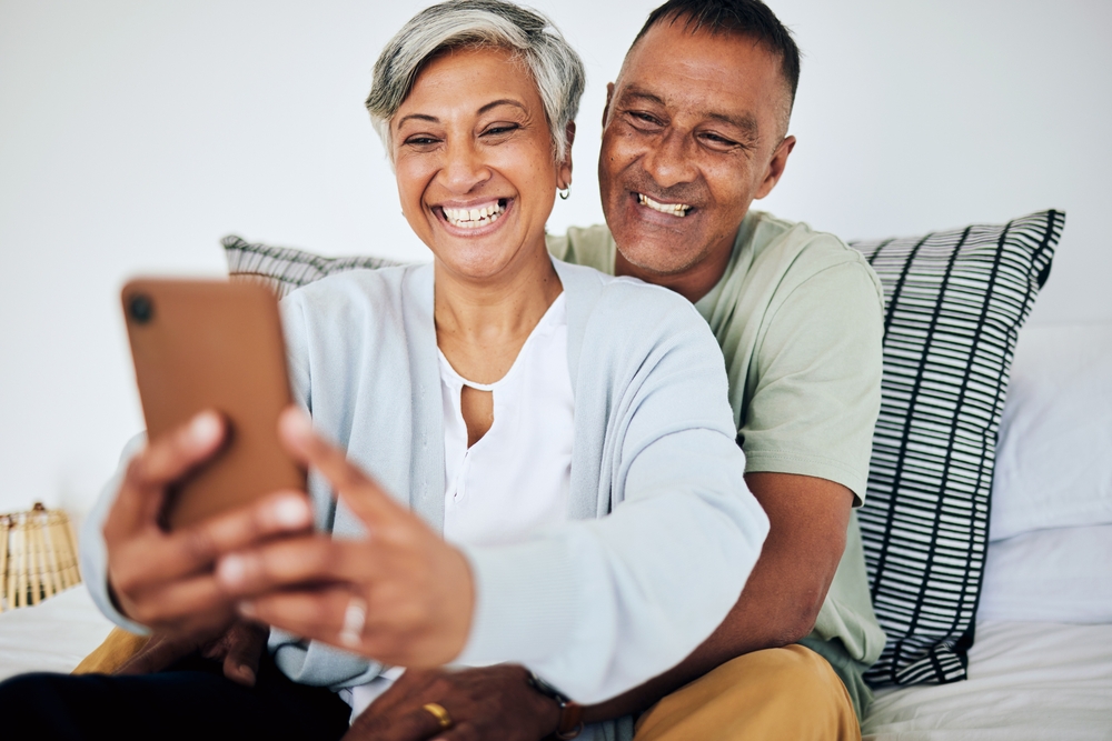 Find My Date | Australia's Human-Verified Dating Network