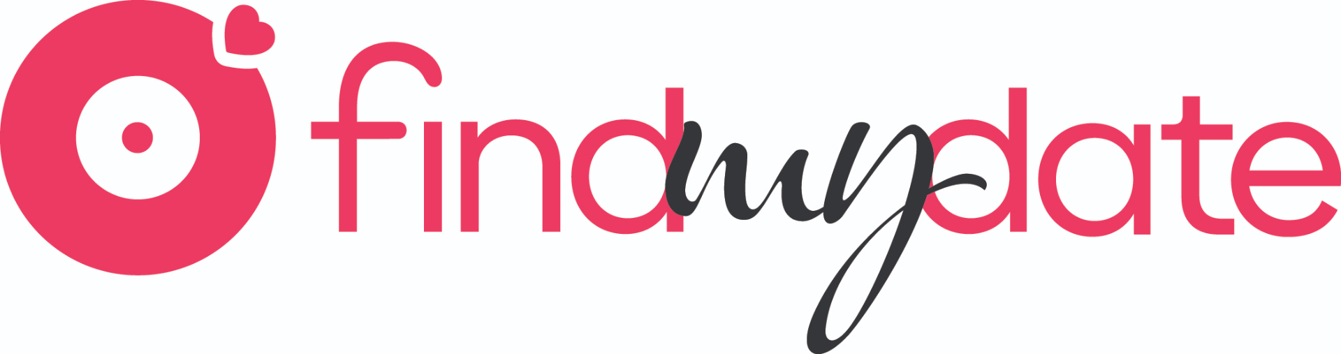 Find My Date | Australia's Human-Verified Dating Network