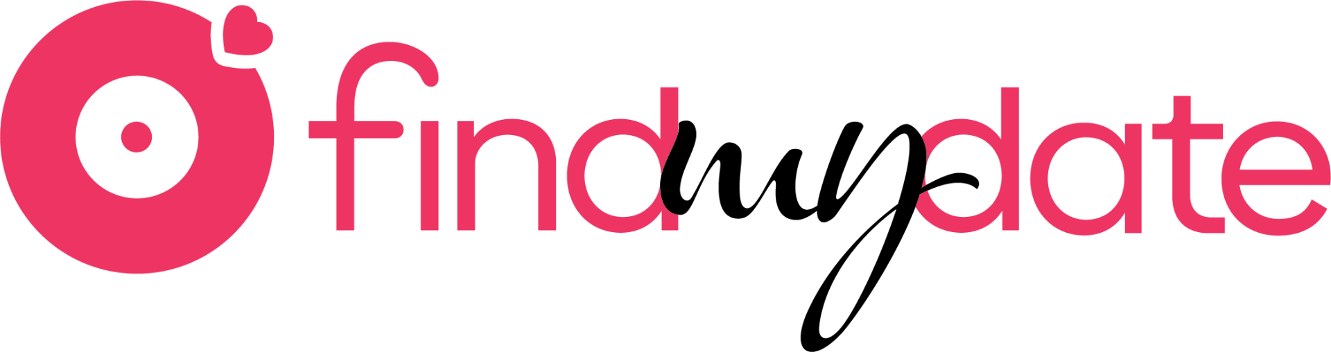 Find My Date | Australia's Human-Verified Dating Network